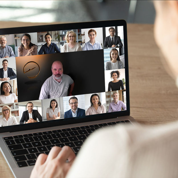 PfCO to GVC Conversion Course | Flyby Drones